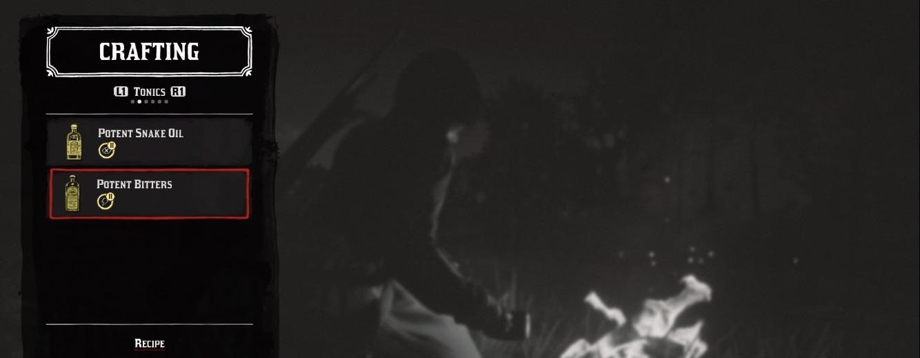 [Top 10] Red Dead Redemption 2 Best Foods (And How To Get Them ...