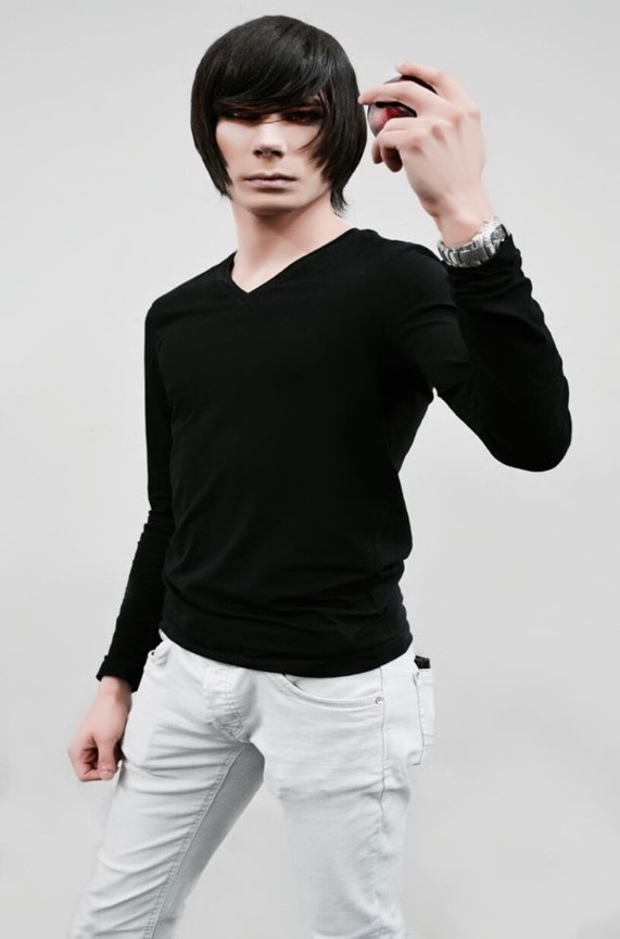 The 30 Best Light Yagami Cosplays We've Ever Seen (Most Beautiful/Best ...