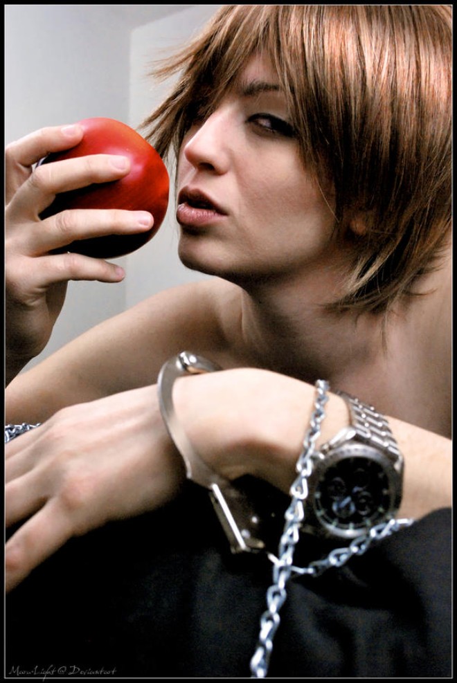 The 30 Best Light Yagami Cosplays We've Ever Seen (Most Beautiful/Best ...