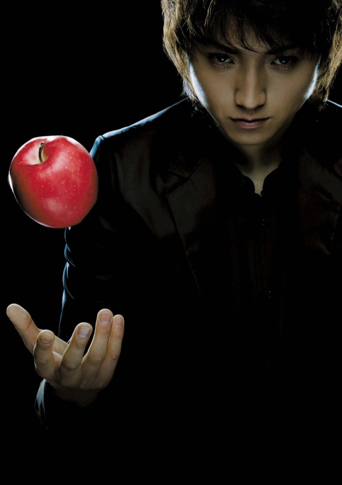 The 30 Best Light Yagami Cosplays We've Ever Seen (Most Beautiful/Best ...