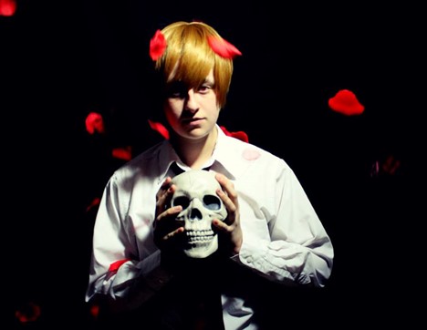 The 30 Best Light Yagami Cosplays We've Ever Seen (Most Beautiful/Best ...
