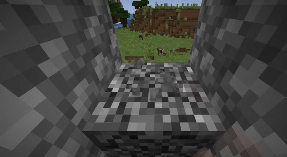 [Top 10] Minecraft Most Cursed Seeds | Gamers Decide