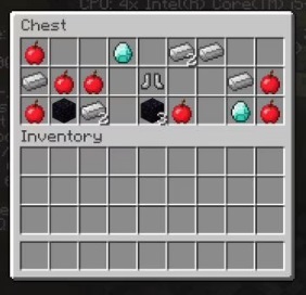 [Top 10] Minecraft Best Diamond Seeds | Gamers Decide