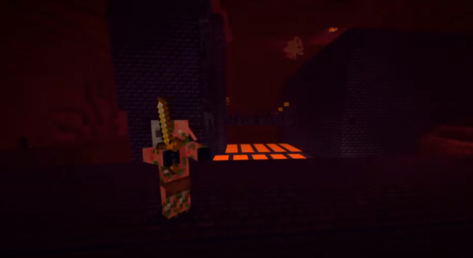 [Top 15] Minecraft Most Insane Seeds (2021 Edition) | Gamers Decide