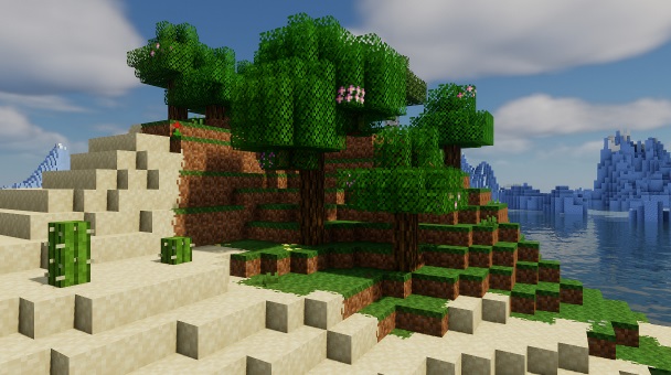 [Top 10] Minecraft Best Texture Packs For Low-End PC | Gamers Decide