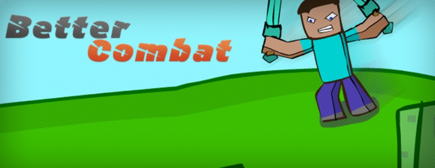 [Top 10] Minecraft Best PvP Packs That Are Excellent! | GAMERS DECIDE