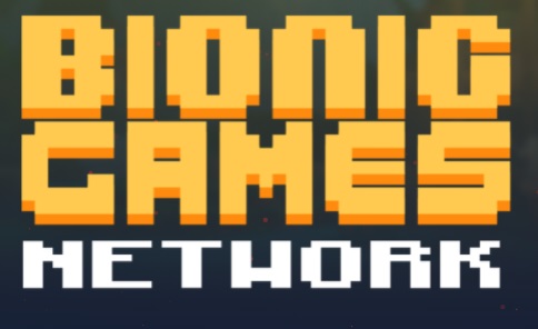 [Top 10] Minecraft Best PvP Servers That Are Fun | GAMERS DECIDE