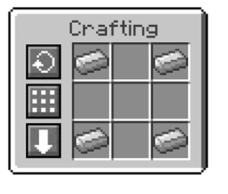 [Top 15] Minecraft Best Texture Packs For Building! | Gamers Decide