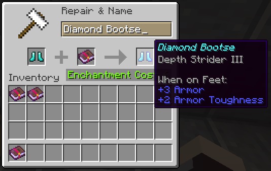 [Top 10] Minecraft Best Armor Enchantments That Are Excellent | Gamers ...