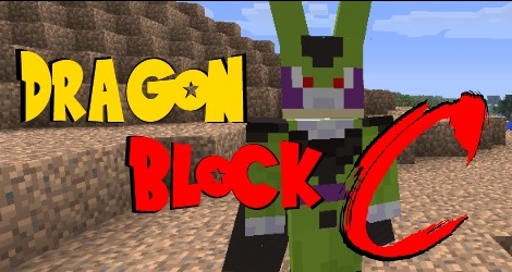 [Top 10] Minecraft Best Anime Texture Packs That Are Awesome | Gamers ...