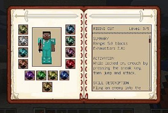 [Top 10] Minecraft Best PvP Packs That Are Excellent! | GAMERS DECIDE