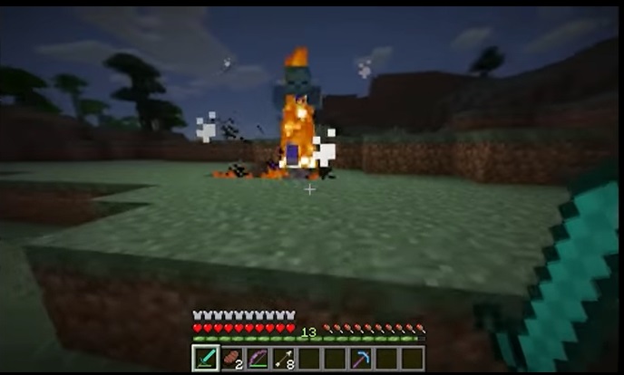 [Top 10] Minecraft Best Resource Packs For Survival That Are Excellent ...