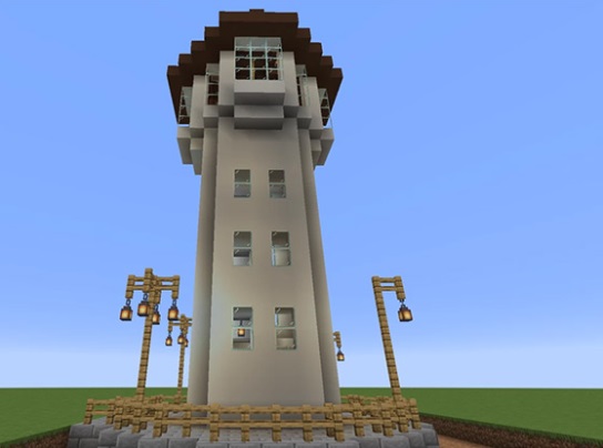 [Top 15] Minecraft Best Texture Packs For Building! | Gamers Decide