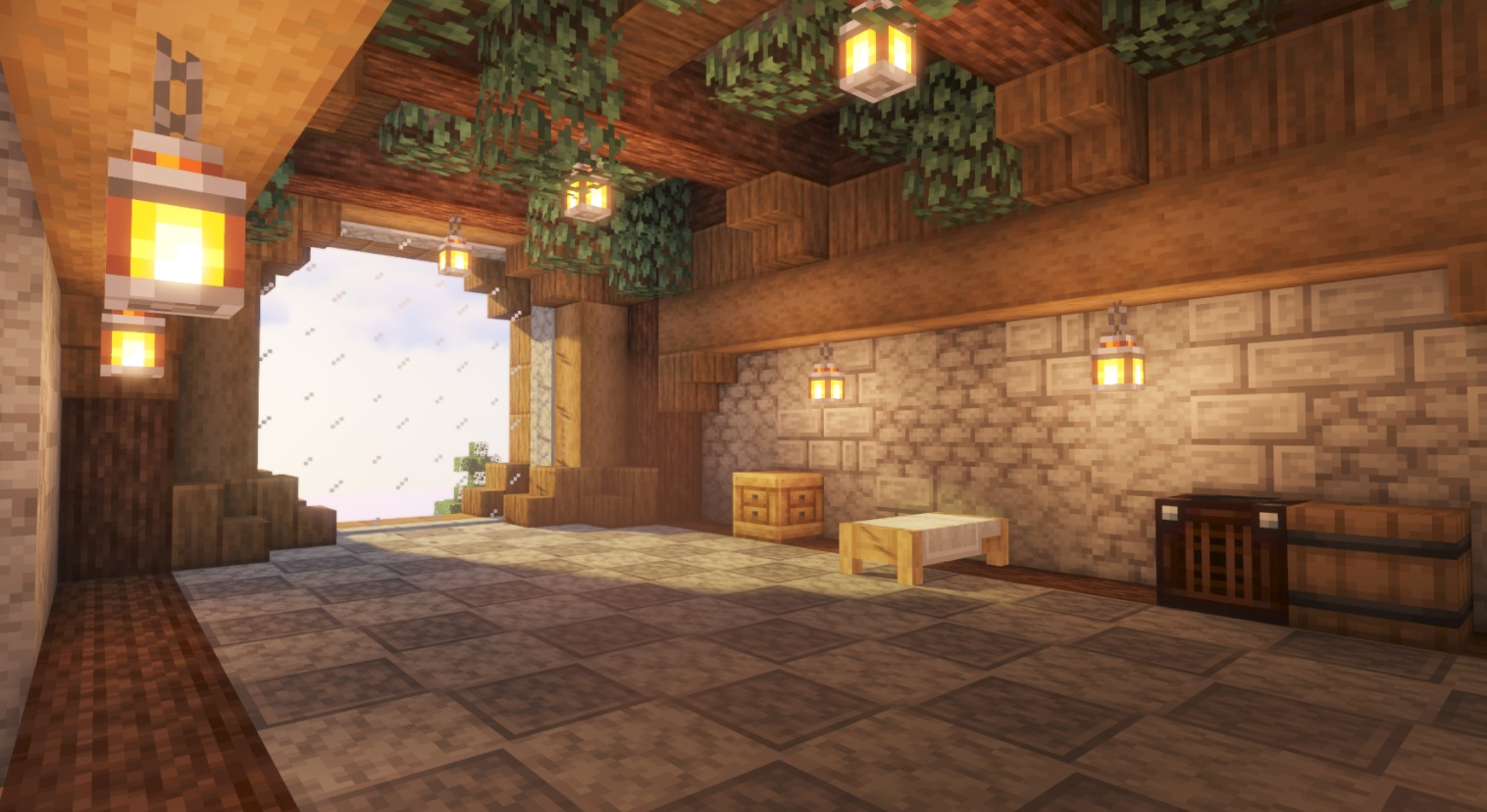 [Top 10] Minecraft Best Texture Packs For Low-End PC | Gamers Decide