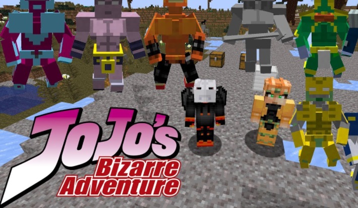 [Top 10] Minecraft Best Anime Texture Packs That Are Awesome | Gamers ...