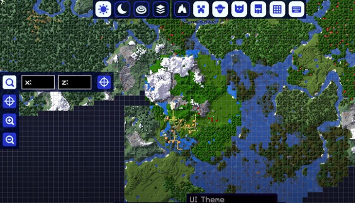 [Top 10] Minecraft Best Resource Packs For Survival That Are Excellent ...