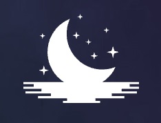 [Top 10] Minecraft Best PvP Servers That Are Fun | GAMERS DECIDE