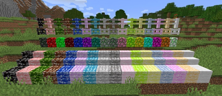 [Top 15] Minecraft Best Texture Packs For Building! | Gamers Decide