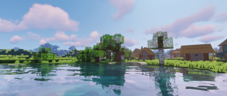 [Top 15] Minecraft Best Texture Pack and Shader Combo! | Gamers Decide