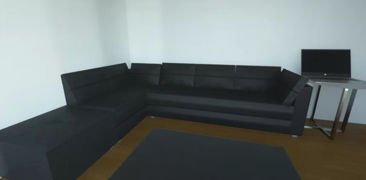 [Top 15] Minecraft Best Texture Packs For Building! | Gamers Decide