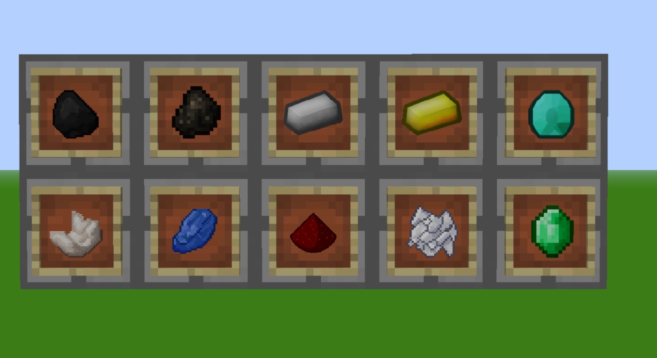 [Top 10] Minecraft Best Texture Packs For Low-End PC | Gamers Decide