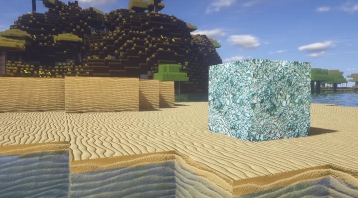 [Top 10] Minecraft Best HD Texture Packs That Are Awesome | GAMERS DECIDE