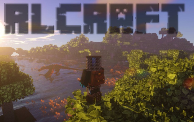 [Top 15] Minecraft Best PvP Packs That Are Great! | Gamers Decide