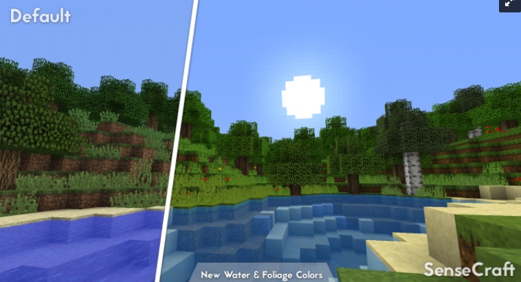[Top 10] Minecraft Best Texture Packs For Low-End PC | Gamers Decide
