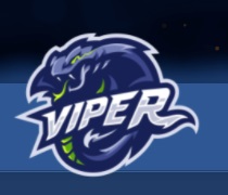 [Top 10] Minecraft Best PvP Servers That Are Fun | GAMERS DECIDE