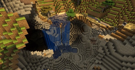 [Top 15] Minecraft Best Texture Packs For Building! | Gamers Decide