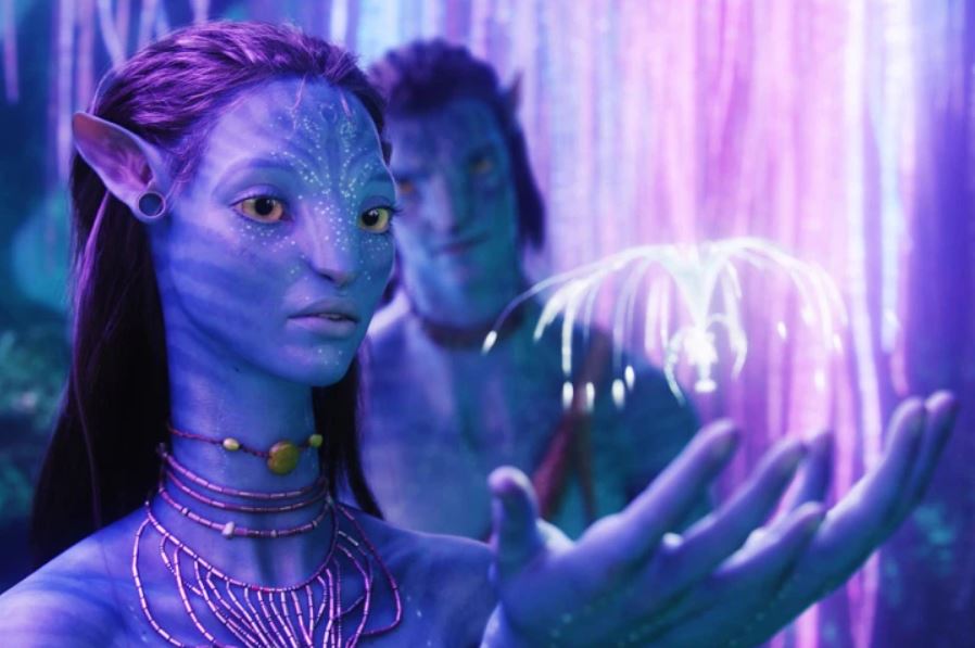 [Top 50] Best Fantasy Adventure Movies of All Time | Gamers Decide