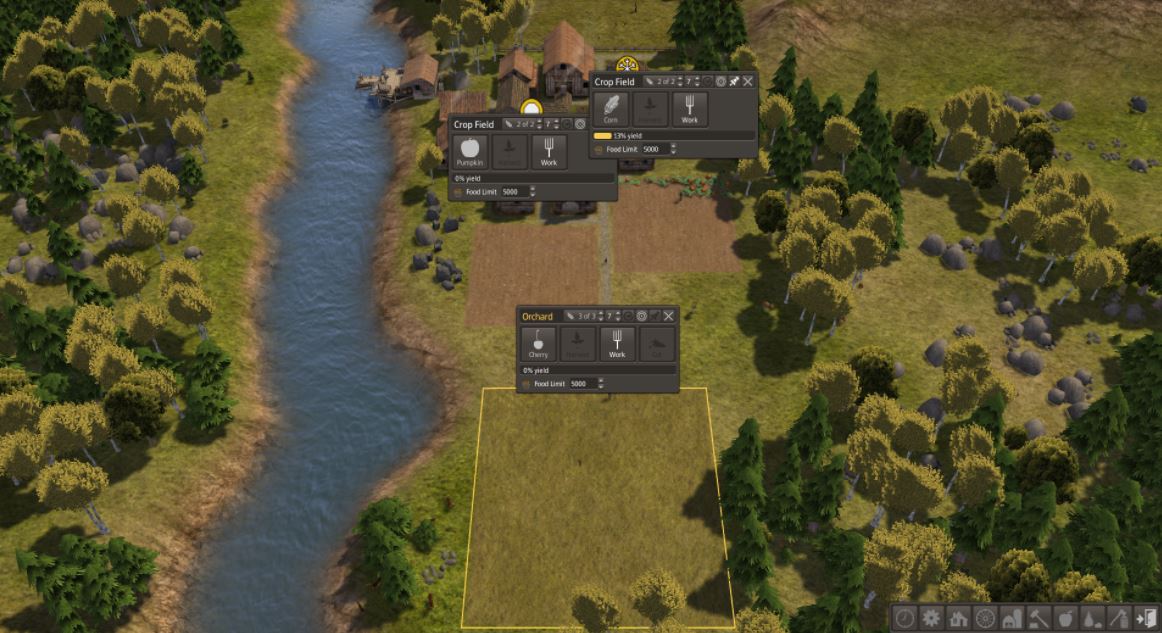 [Top 5] Banished Best Build Orders | Gamers Decide