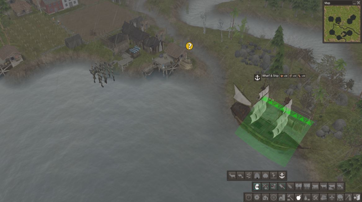 [Top 5] Banished Best Build Orders | Gamers Decide