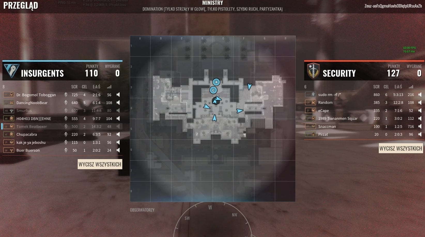 The 25 Best Insurgency: Sandstorm Tips And Strategies Guide For ...