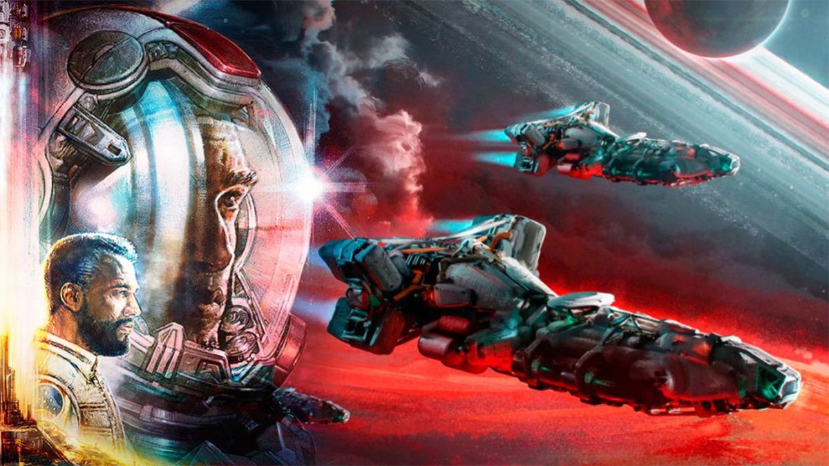 [Top 10] Coolest Starfield Gameplay Features | Gamers Decide