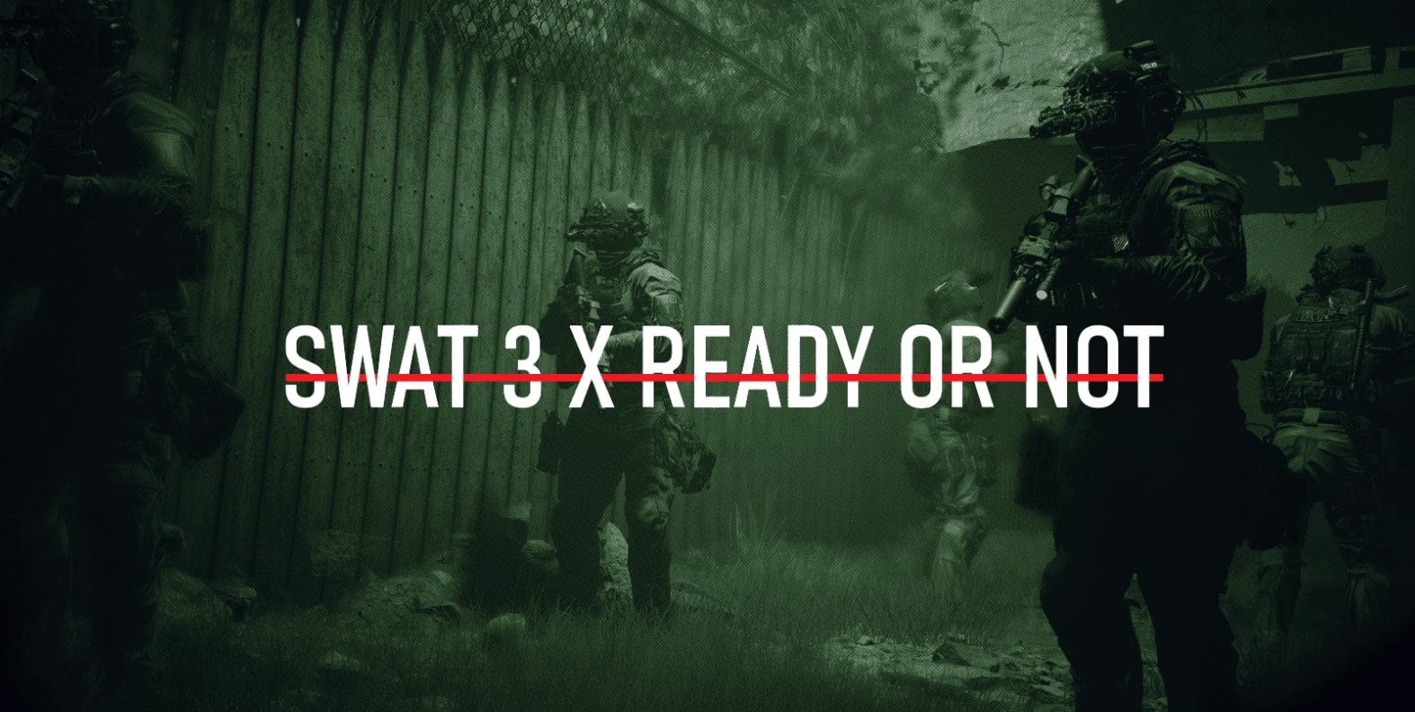 [Top 15] Ready Or Not Best Mods | Gamers Decide