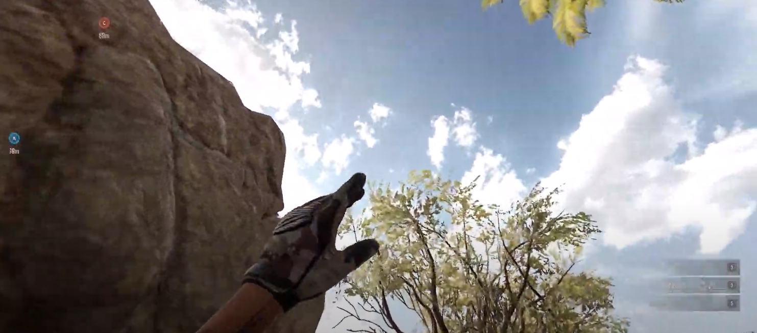 The 25 Best Insurgency: Sandstorm Tips And Strategies Guide For ...