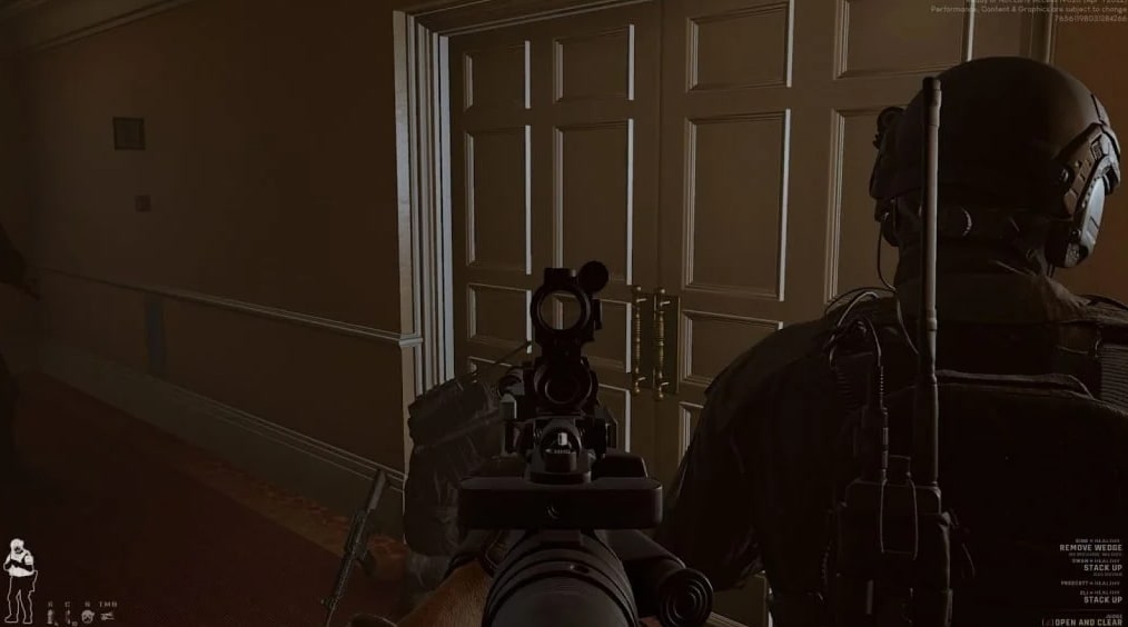 [Guide] 25 Best Ready Or Not Tips And Strategies For Beginners | GAMERS ...