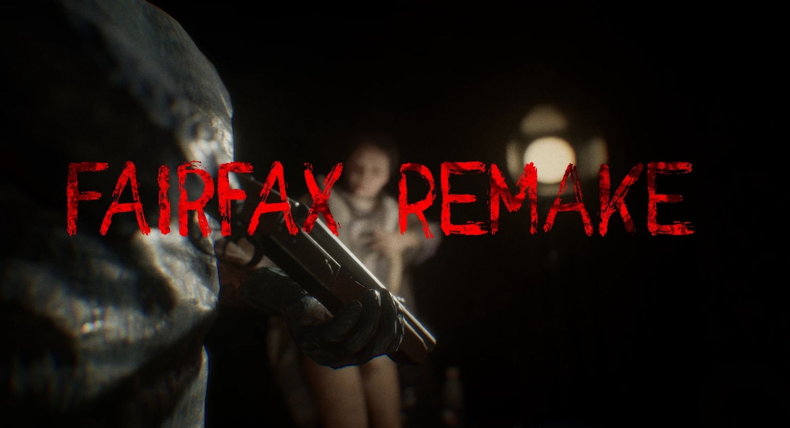 [Top 15] Ready Or Not Best Mods | Gamers Decide