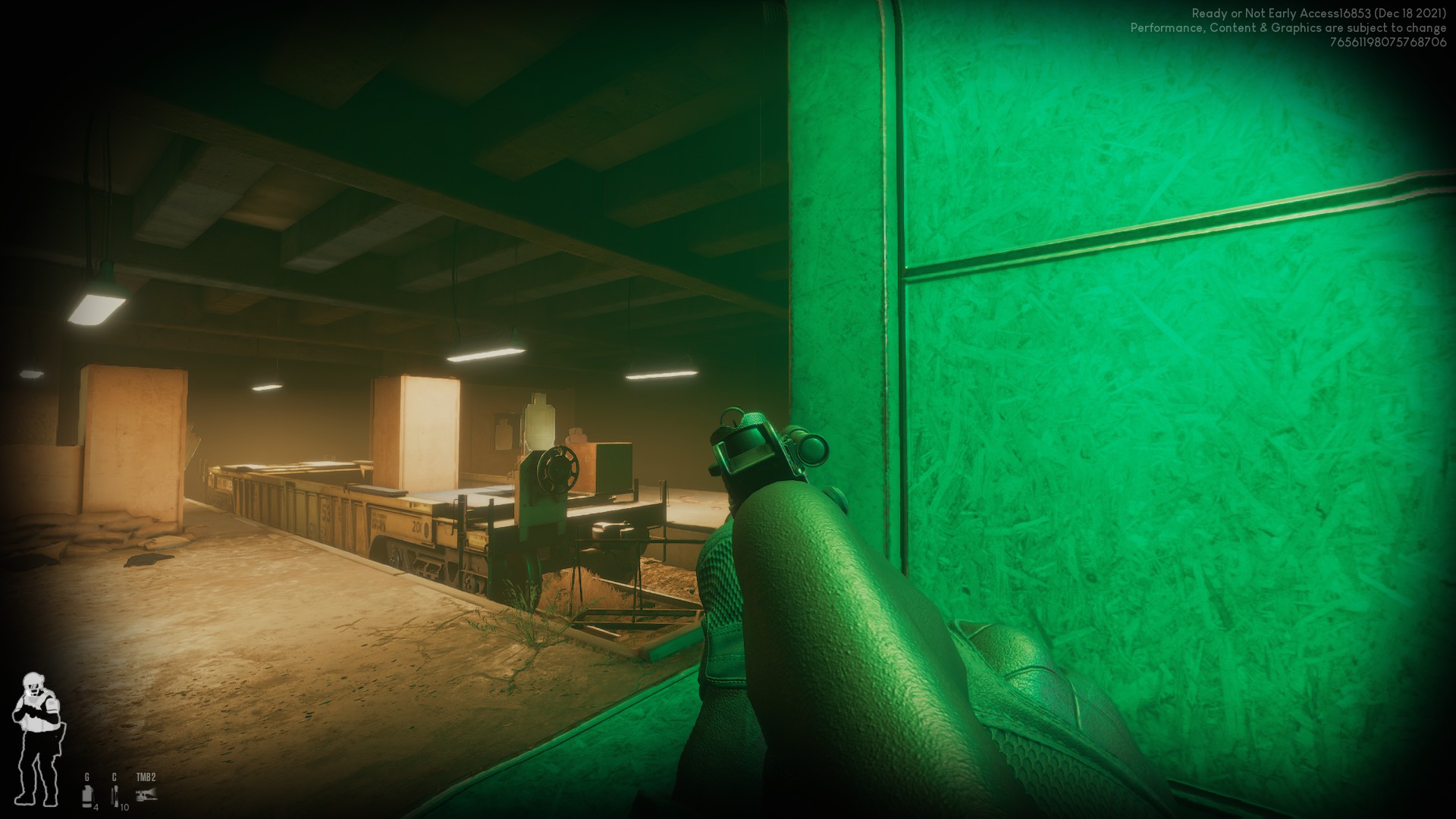 [Guide] 25 Best Ready Or Not Tips And Strategies For Beginners | GAMERS ...