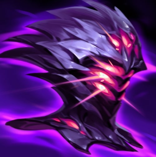 [Top 15] LOL Best Defensive Items That Make You Hard To Kill (Ranked ...