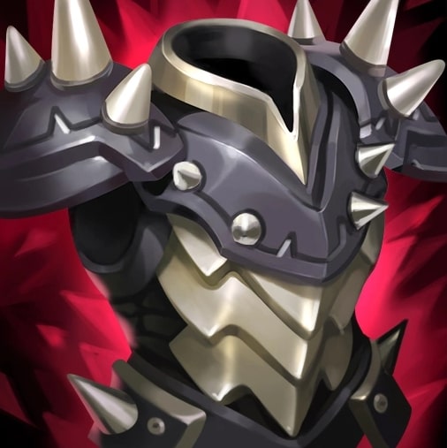 [Top 15] LOL Best Defensive Items That Make You Hard To Kill (Ranked ...