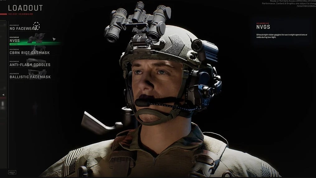 [Guide] 25 Best Ready Or Not Tips And Strategies For Beginners | GAMERS ...