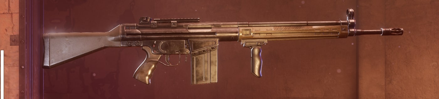 The 25 Best Insurgency: Sandstorm Tips And Strategies Guide For ...