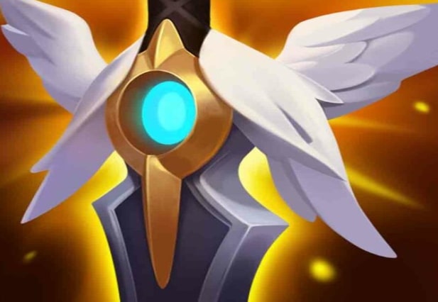 [Top 15] LOL Best Defensive Items That Make You Hard To Kill (Ranked ...