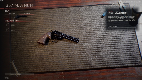 [Top 12] Ready Or Not Best Weapons and Items (And How To Use Them ...