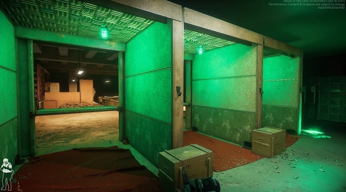 [Guide] 25 Best Ready Or Not Tips And Strategies For Beginners | GAMERS ...