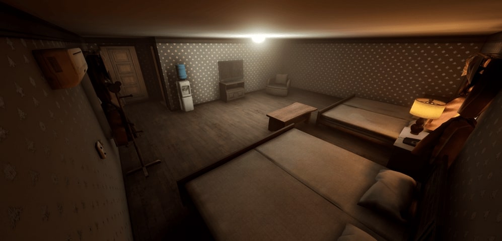 The 25 Best Insurgency: Sandstorm Tips And Strategies Guide For ...