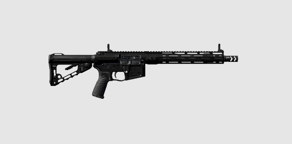 Ready or Not Best Assault Rifles (From Worst To Best) | Gamers Decide