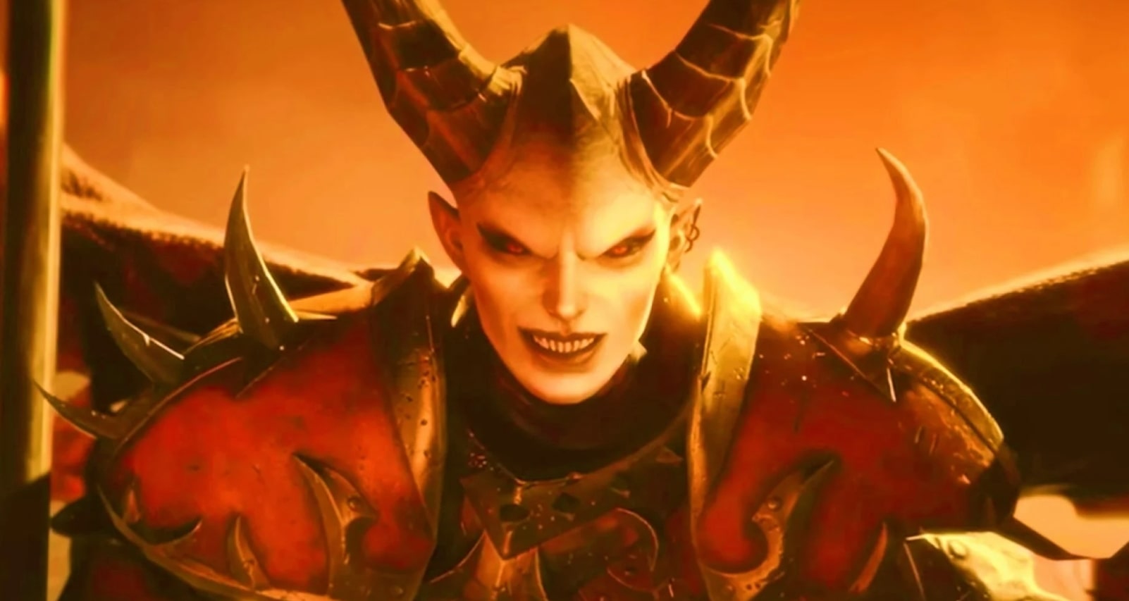 [Top 15] Total War: Warhammer 3 Best Legendary Lords (Ranked) | Gamers ...